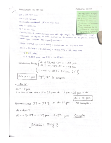 Relacion-3-y-Ejercicio-Extra.pdf