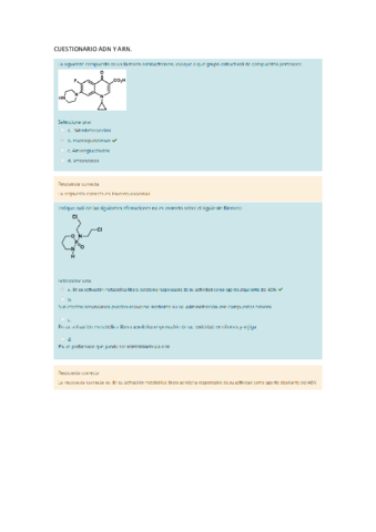 Cuestiones-T-12-y-T-13.pdf