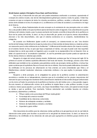 World-System-analysis-Christopher-Chase-Dunn-and-Peter-Grimes.pdf