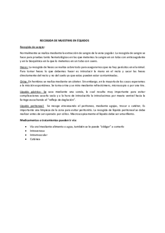 RECOGIDA-DE-MUESTRAS-EN-EQUIDOS.pdf