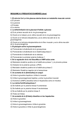 BIOQUIMICA II PREGUNTAS EXAMENES.pdf