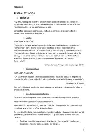 TEMA-4.pdf