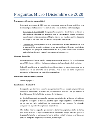 Preguntas-Micro-I-Dc-de-2020.pdf