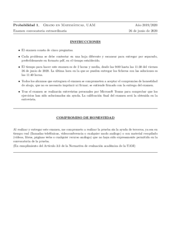 Extra-PROB1-2020-SOLUCIONES.pdf