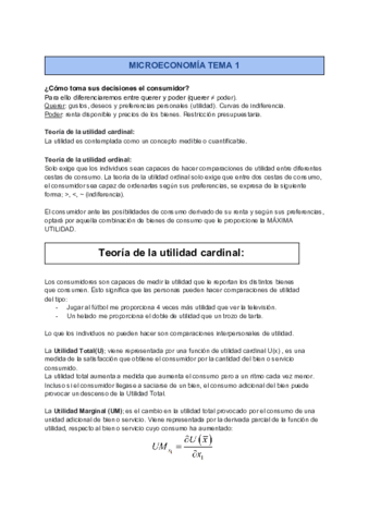 MICROECONOMIA-TEMA-1.pdf