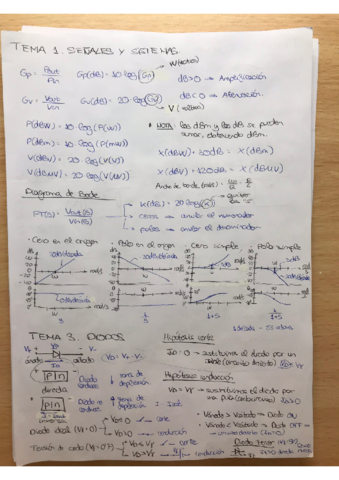 Teoria-Electronica-y-Automatica.pdf