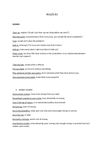 ENGLISH-B1-NOTES.pdf