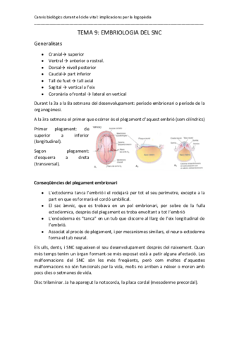 9-Embriologia-del-SNC.pdf
