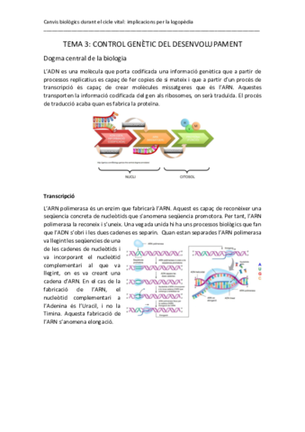 3-Control-genetic-del-desenvolupament.pdf