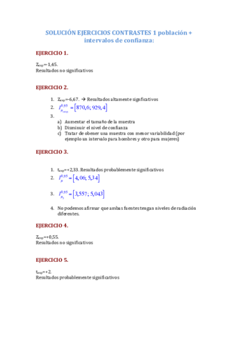 Tema-6-ejercicios-resueltos.pdf