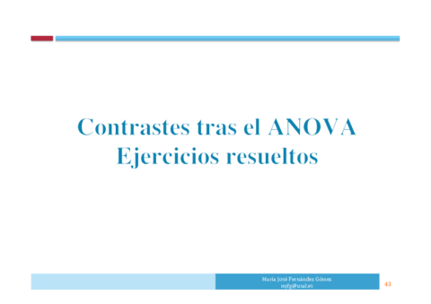 Tema-7-ej-resueltos.pdf