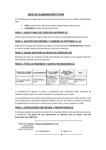 TEMA-5GUIA-ELABORACION-ETCPN.pdf