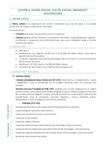 LECCION-4.pdf