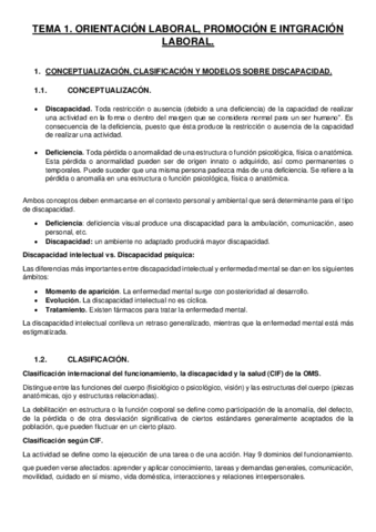 TEMARIO-ENTERO-OPLD.pdf
