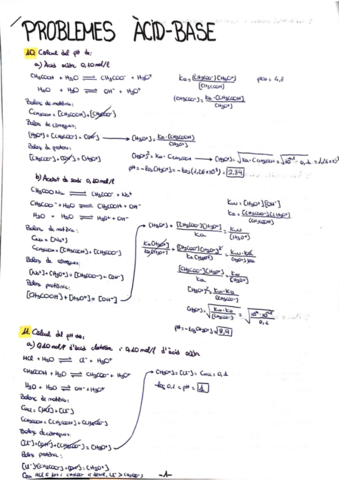 Problemes-acid-base.pdf