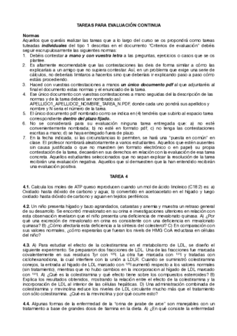 Apuntes de Comprensión Lectora y Producción Escrita