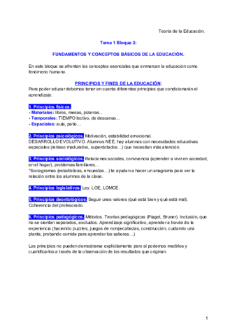 TEMA-1-Bloque-2-FUNDAMENTOS-Y-CONCEPTOS-BASICOS-DE-LA-EDUCACION.pdf