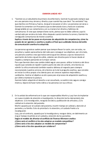 EXAMEN-LARGAS-HCP.pdf