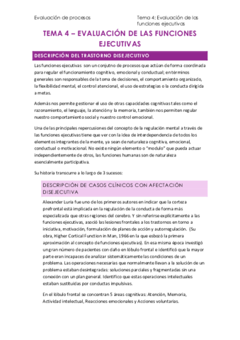 Tema-4-Evaluacion-de-las-funciones-ejecutivas.pdf