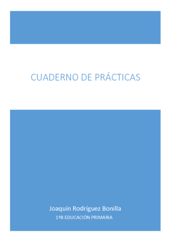 CUADERNO-PRACTICAS.pdf