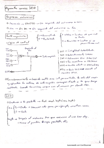 Micros-Apuntes--Codigos-Utiles.pdf