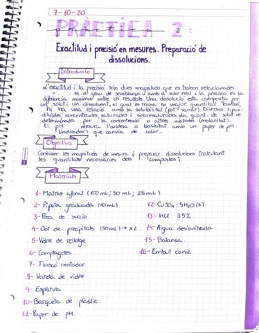 Practiques-2-3-4.pdf