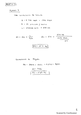 EjerciciosResueltos-Tema 1 RC.pdf