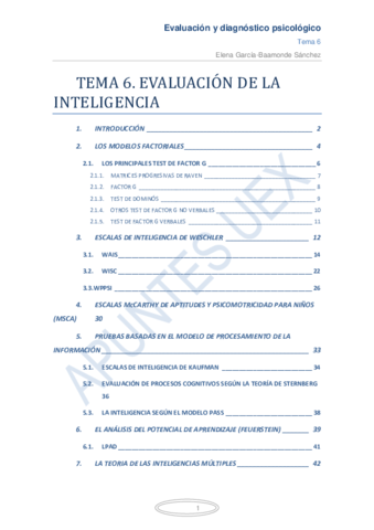 Tema6.pdf