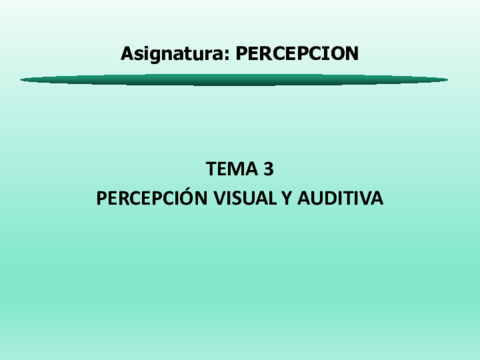 Tema-3-Percepcion-visual-y-auditiva.pdf