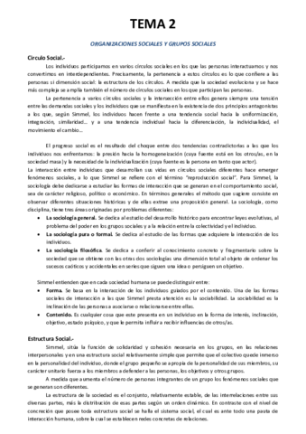 TEMA 2.pdf