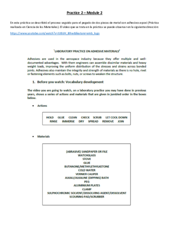 Practice-Exam-2-Module-2.pdf