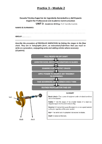 Practice-Exam-3-Module-2.pdf