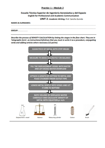 Practice-Exam-1-Module-2.pdf