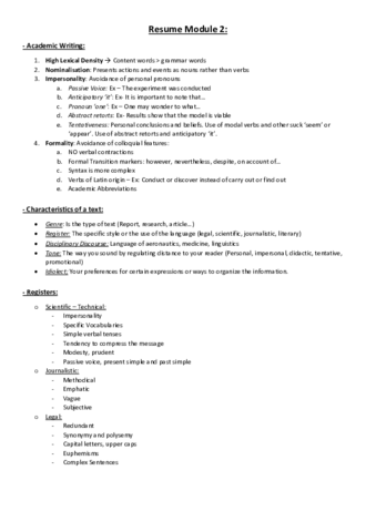 Practice-Exam-1-Module-2.pdf