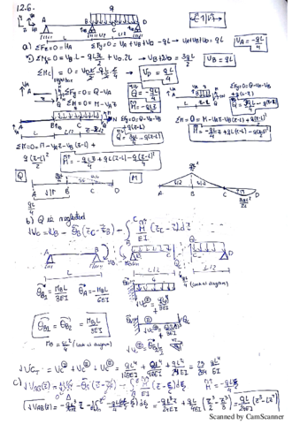 Structures-Set-11-12-Some.pdf