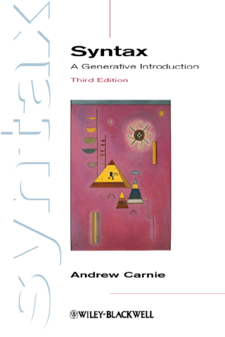 Carnie-Syntax-A-Generative-Introduction-3E-2013.pdf