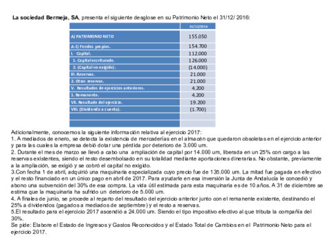 Ejercicios-segundo-parcial-ENUN.pdf