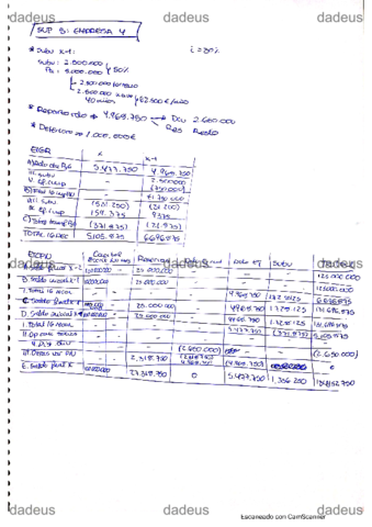 Ejercicios-segundo-parcial-SOL.pdf