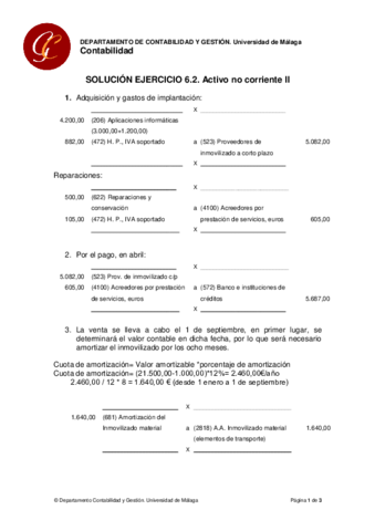 Solucion-ejercicio-6.pdf