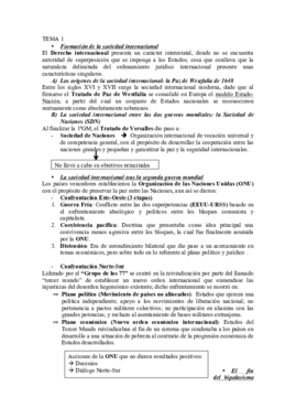 tema 1 DIP.pdf
