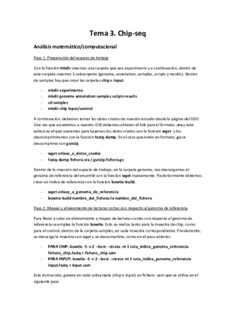 CHIP-seq. TEMA 3.pdf