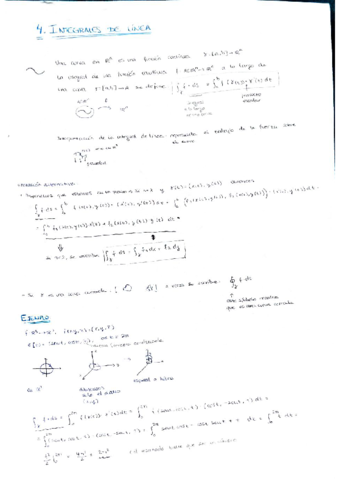 tema4-Integrales-de-linea.pdf