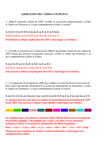 Ejercicio código genético.pdf