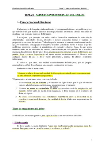 tema-7-Aspectos-psicosociales-del-dolor.pdf