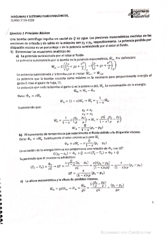 Problemas-principios-basicos-1-4.pdf