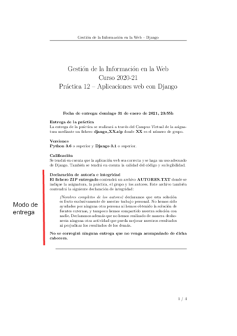 Practica-Django.pdf
