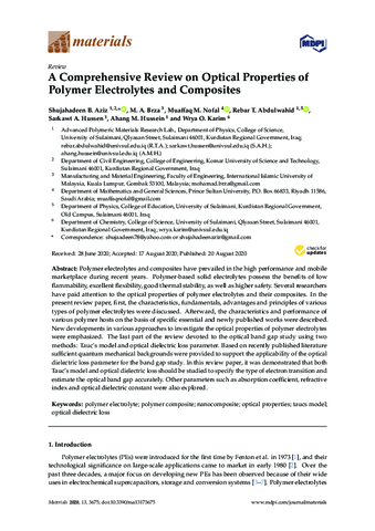 Tema-8-Materiales-Organicos.pdf