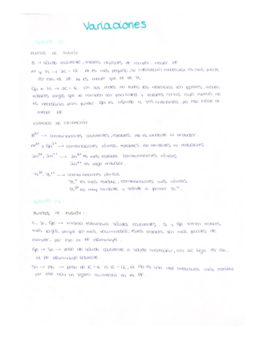Variaciones.pdf
