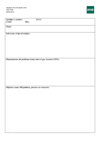 Propuesta-de-TFG.pdf