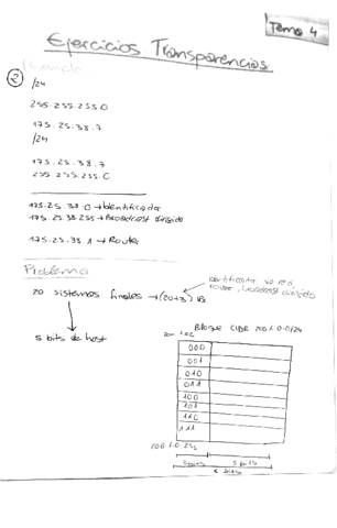 Ejercicios-Transparencias-Tema-4-RESUELTOS-RC.pdf
